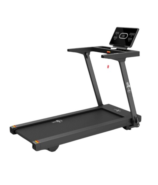 Aspire AS-T200 Treadmill