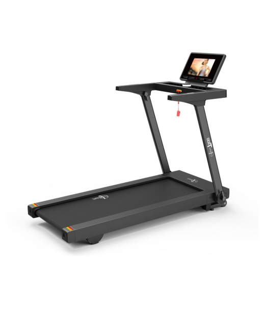 Aspire AS-T300 Treadmill