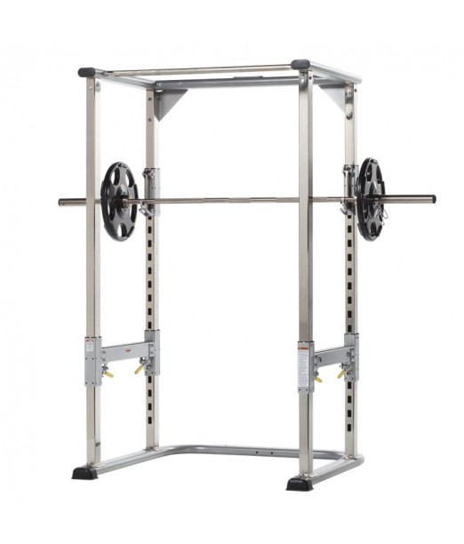 Tuffstuff Evolution Power Cage (CPR-265)