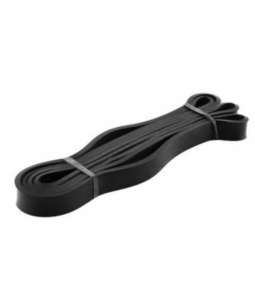 Power Band